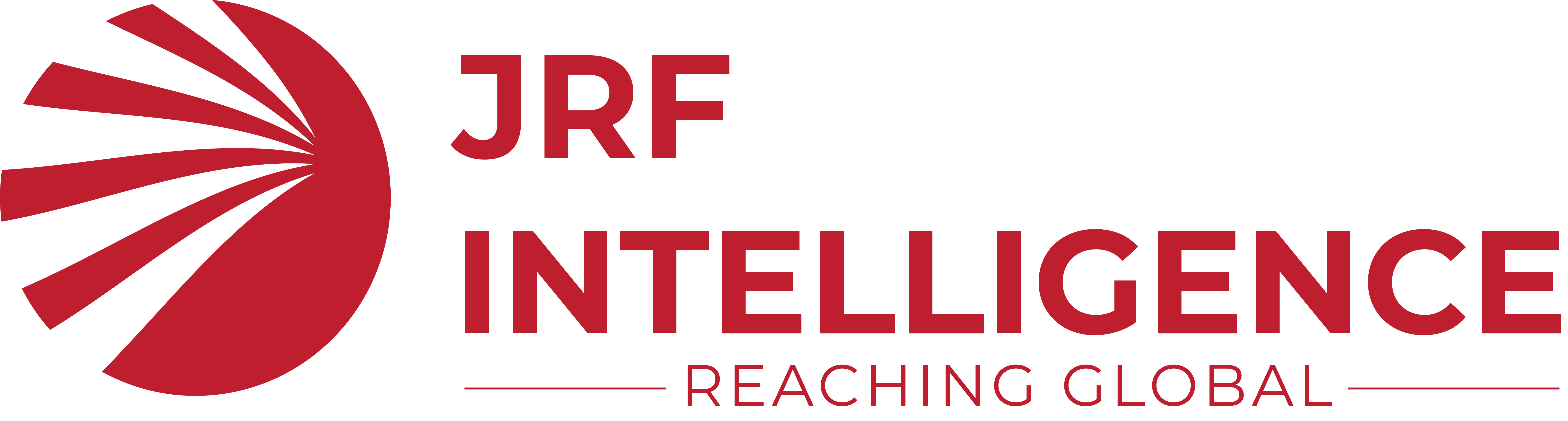 JRF Intelligence Bangladesh | jrfintel.com.bd